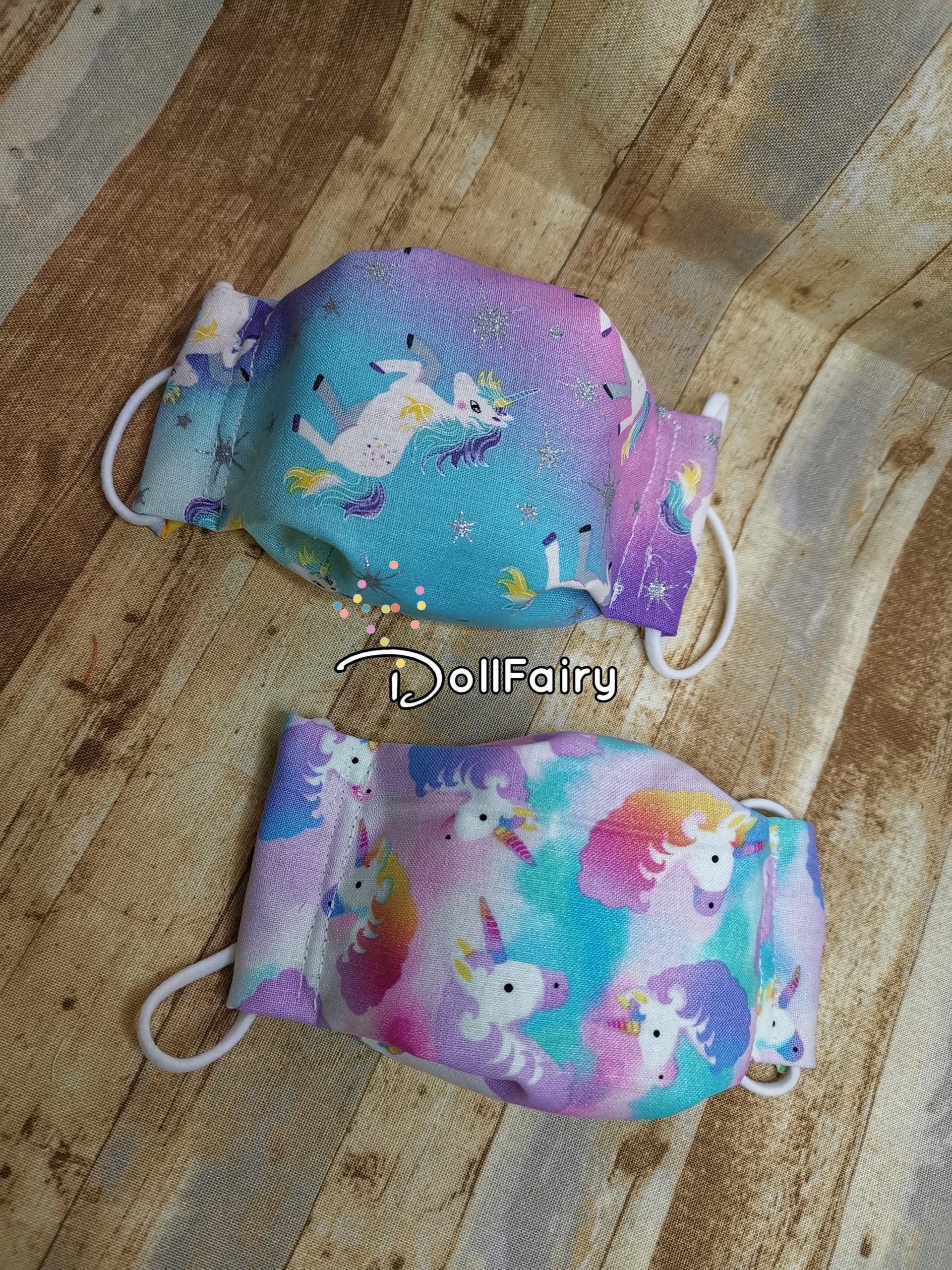 20200416-Testimonial-From-Irene-3 – DollFairy